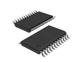 【PCA9535】产品参数介绍、PCA9535数据手册、中英文PDF资料下载-TI资料-电子发烧友