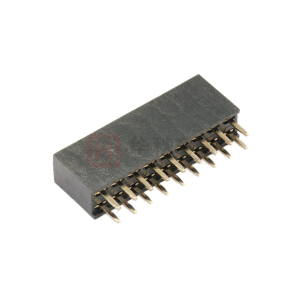【A2541HWV-2x9P】产品参数介绍、A2541HWV-2x9P数据手册、中英文PDF资料下载-A2541HWV-2x9P-电子发烧友