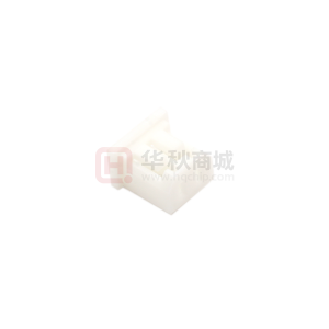 【A2004H-2P】产品参数介绍、A2004H-2P数据手册、中英文PDF资料下载-A2004H-2P-电子发烧友