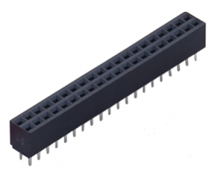 【X6521FV-2x07-C85D32】产品参数介绍、X6521FV-2x07-C85D32数据手册、中英文PDF资料下载-X6521FV ...