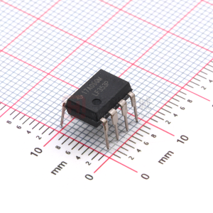 【LF353】产品参数介绍、LF353数据手册、中英文PDF资料下载-TI资料-电子发烧友