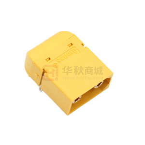 【XT90PW-M】产品参数介绍、XT90PW-M数据手册、中英文PDF资料下载-XT90PW-M-电子发烧友