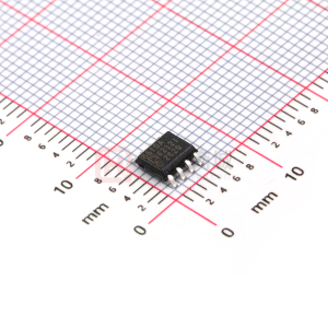【AD8610】产品参数介绍、AD8610数据手册、中英文PDF资料下载-ADI资料-电子发烧友
