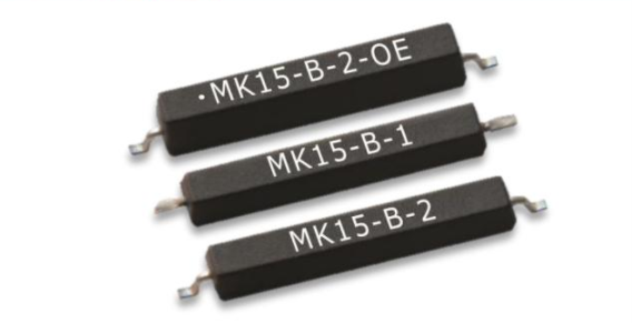 上海斯丹麦德电子有限公司样片申请_上海斯丹麦德电子有限公司免费样片申请平台-华秋样片