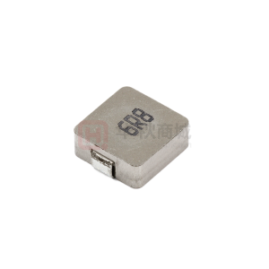 【MHCC10040-6R8M-R7】产品参数介绍、MHCC10040-6R8M-R7数据手册、中英文PDF资料下载-MHCC10040-6R8M-R7-电子发烧友