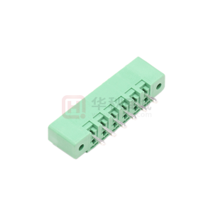 【WJ15EDGVM-3.81-06P】产品参数介绍、WJ15EDGVM-3.81-06P数据手册、中英文PDF资料下载-WJ15EDGVM-3.81-06P-电子发烧友