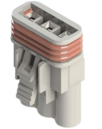 申请样片_免费样品申请_一站式电子元器件采购商城_华秋商城