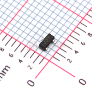 【S8050】产品参数介绍、S8050数据手册、中英文PDF资料下载-S8050-电子发烧友
