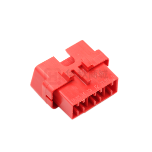 【12110252】产品参数介绍、12110252数据手册、中英文PDF资料下载-12110252-电子发烧友