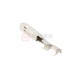 【13613157】产品参数介绍、13613157数据手册、中英文PDF资料下载-13613157-电子发烧友