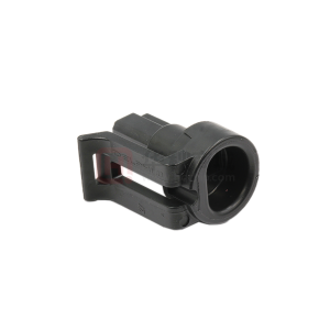 【12065286】产品参数介绍、12065286数据手册、中英文PDF资料下载-12065286-电子发烧友