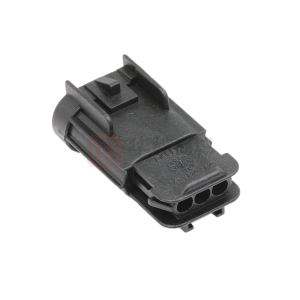 【15326813】产品参数介绍、15326813数据手册、中英文PDF资料下载-15326813-电子发烧友