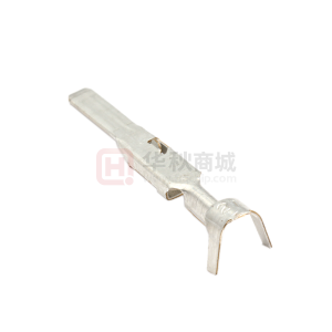 【15304730】产品参数介绍、15304730数据手册、中英文PDF资料下载-15304730-电子发烧友