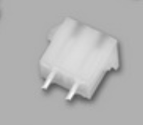 HX63080-2A HXH | Wire to Board Connectors - HQonline Electronics