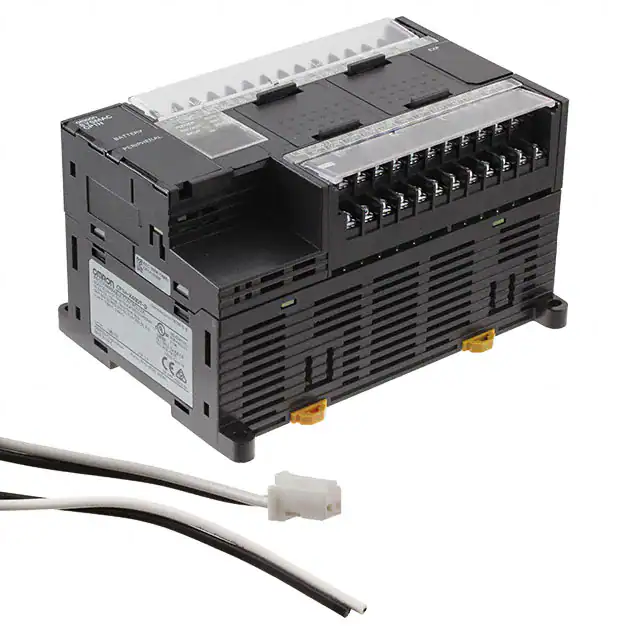 CP1H-X40DT-D,CP1H-X40DT-D pdf,CP1H-X40DT-D中文资料,CP1H-X40DT-D引脚图,CP1H-X40DT-D电路_datasheet网