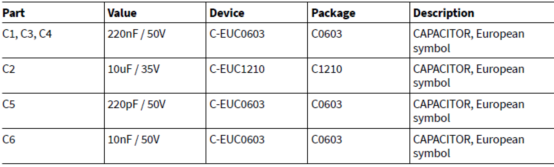Infineon TLE9879QXA40 BLDC Arduino马达控制方案 - 电机控制 - 电子技术论坛 - 广受欢迎的专业电子论坛!