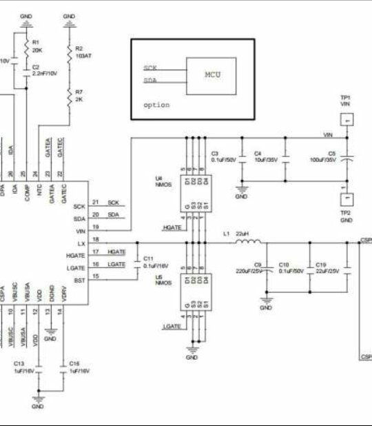 SW3518 sck sda两个引脚功能浅析 - 供需及二手交易 - 电子技术论坛 - 广受欢迎的专业电子论坛!