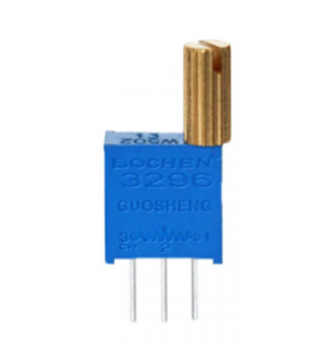 【3296W-1-504 长】产品参数介绍、3296W-1-504 长数据手册、中英文PDF资料下载-3296W-1-504 长-电子发烧友