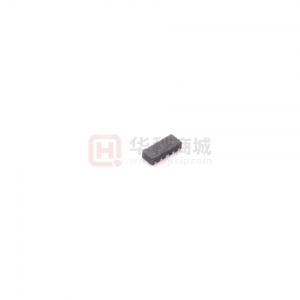 【SP3012-04UTG】产品参数介绍、SP3012-04UTG数据手册、中英文PDF资料下载-SP3012-04UTG-电子发烧友
