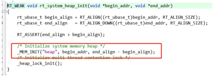 串口设备的rx_fifo为RT_NULL为空怎么改呢？ - 嵌入式技术论坛 - 电子技术论坛 - 广受欢迎的专业电子论坛!