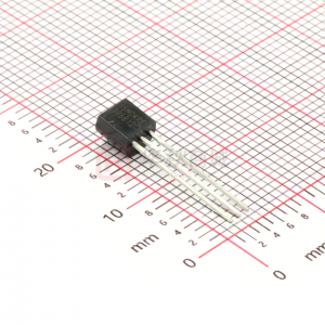 【LM385】产品参数介绍、LM385数据手册、中英文PDF资料下载-资料-电子发烧友
