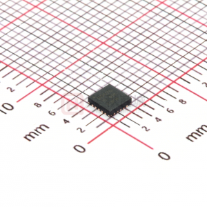 【BQ25570】产品参数介绍、BQ25570数据手册、中英文PDF资料下载-TI资料-电子发烧友
