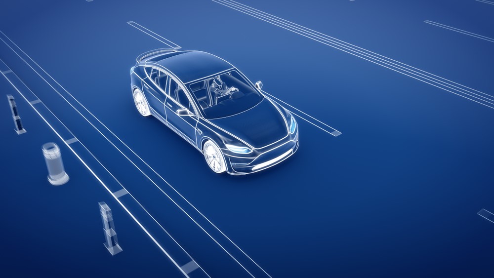 stm32芯片lin协议程序 - 电子发烧友网