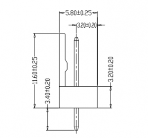 【HC-2510-4A】产品参数介绍、HC-2510-4A数据手册、中英文PDF资料下载-HC-2510-4A-电子发烧友