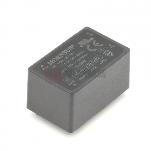 【LD10-23B12R2】产品参数介绍、LD10-23B12R2数据手册、中英文PDF资料下载-LD10-23B12R2-电子发烧友