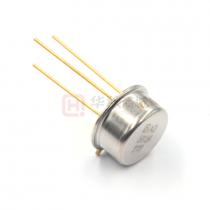 【AD581】产品参数介绍、AD581数据手册、中英文PDF资料下载-ADI资料-电子发烧友