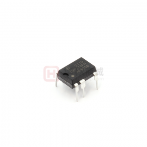 【TNY279PN】产品参数介绍、TNY279PN数据手册、中英文PDF资料下载-TNY279PN-电子发烧友