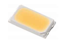 【62-217D/KK4D-H6565R2R52633Z15/2T(GC)】产品参数介绍、62-217D/KK4D ...