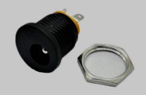 【DC022】产品参数介绍、DC022数据手册、中英文PDF资料下载-DC022-电子发烧友