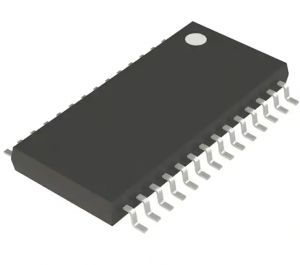 【CH376S】产品参数介绍、CH376S数据手册、中英文PDF资料下载-CH376S-电子发烧友