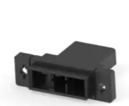 【2-1747535-3】产品参数介绍、2-1747535-3数据手册、中英文PDF资料下载-2-1747535-3-电子发烧友