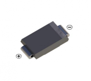 【SS34A】产品参数介绍、SS34A数据手册、中英文PDF资料下载-SS34A-电子发烧友