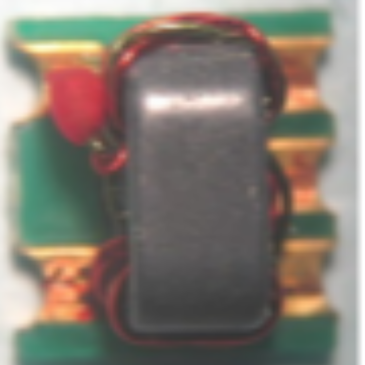 MABA 010441 CT38A0 1 3 5 1200MHz 