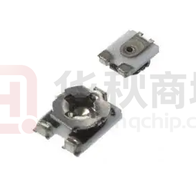 【TC33X-2-202E】产品参数介绍、TC33X-2-202E数据手册、中英文PDF资料下载-TC33X-2-202E-电子发烧友