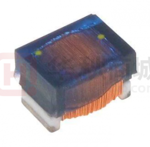 【1812LS-473XJLC】产品参数介绍、1812LS-473XJLC数据手册、中英文PDF资料下载-1812LS-473XJLC-电子发烧友