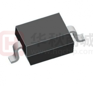 【BAT54WS】产品参数介绍、BAT54WS数据手册、中英文PDF资料下载-BAT54WS-电子发烧友