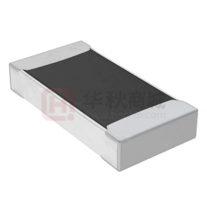 【WR02X0000FAL】产品参数介绍、WR02X0000FAL数据手册、中英文PDF资料下载-WR02X0000FAL-电子发烧友