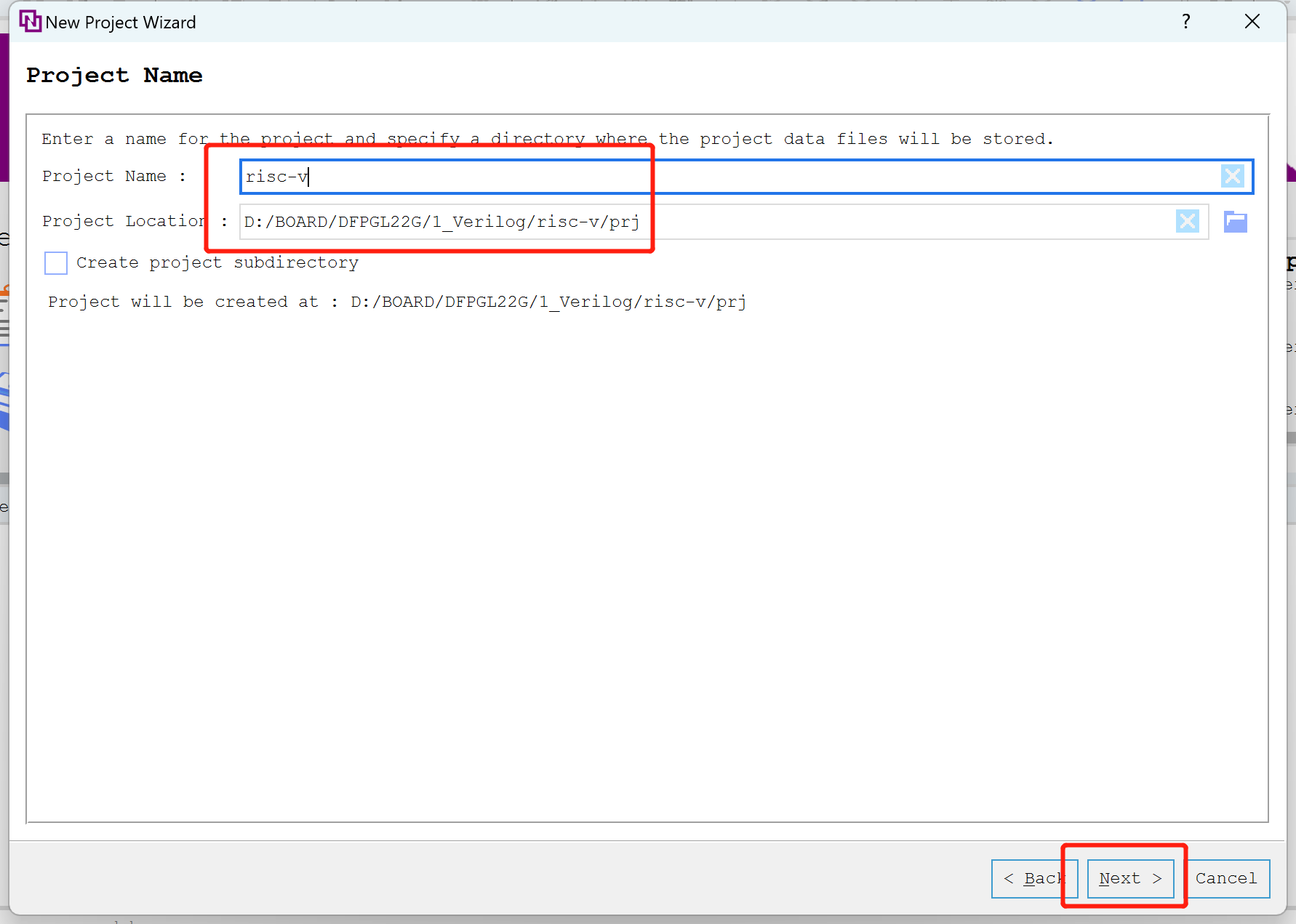 【正点原子DFPGL22G开发板体验】tinyrisc-v移植-第一篇之创建工程与仿真 - 正点原子学习小组 - 电子技术论坛 - 广受欢迎的专业电子论坛!