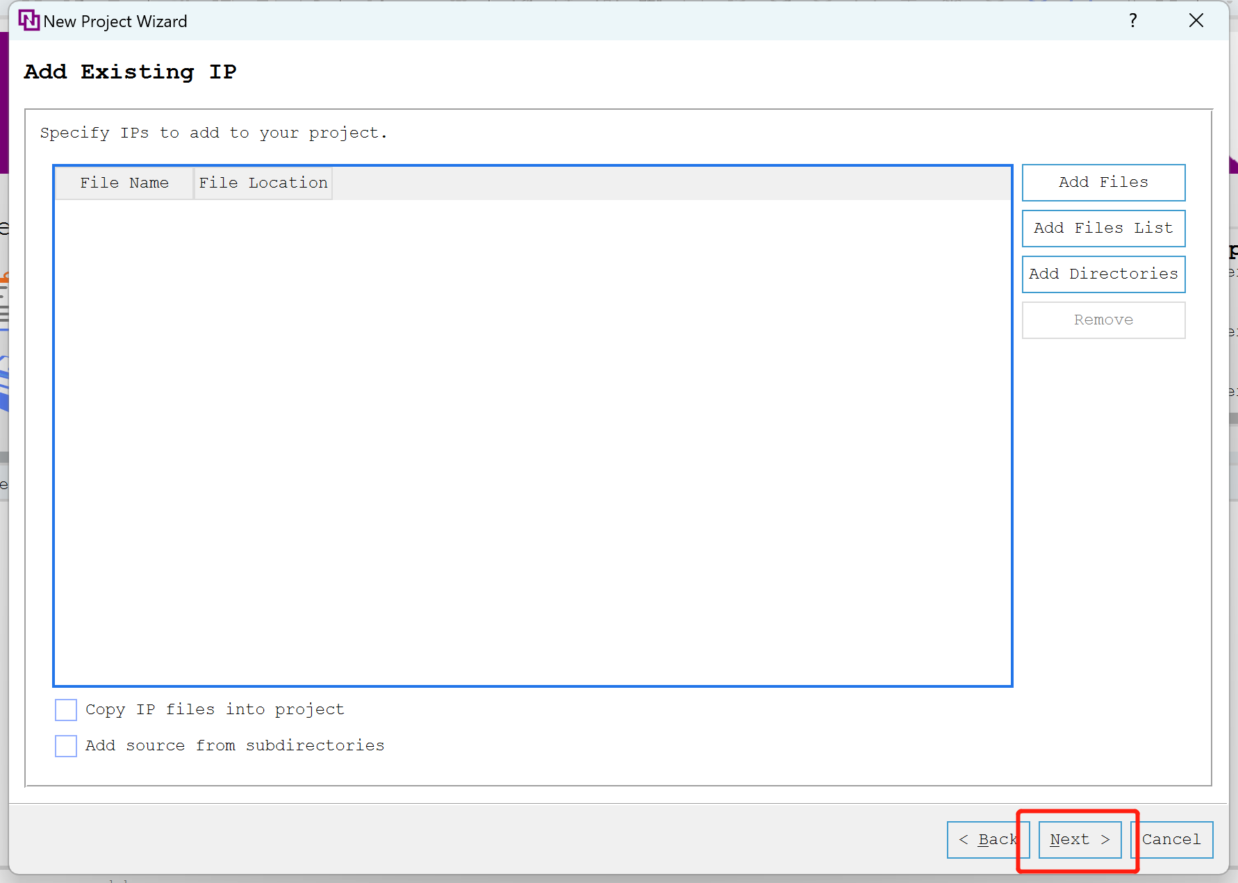 【正点原子DFPGL22G开发板体验】tinyrisc-v移植-第一篇之创建工程与仿真 - 正点原子学习小组 - 电子技术论坛 - 广受欢迎的专业电子论坛!
