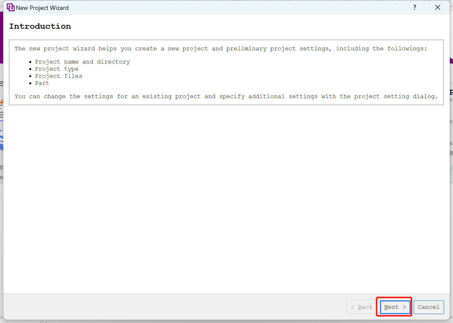 【正点原子DFPGL22G开发板体验】tinyrisc-v移植-第一篇之创建工程与仿真 - 正点原子学习小组 - 电子技术论坛 - 广受欢迎的专业电子论坛!