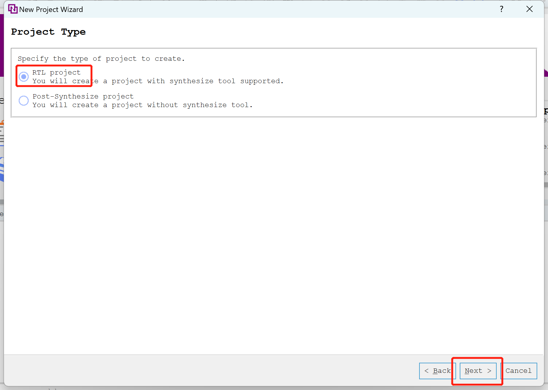 【正点原子DFPGL22G开发板体验】tinyrisc-v移植-第一篇之创建工程与仿真 - 正点原子学习小组 - 电子技术论坛 - 广受欢迎的专业电子论坛!