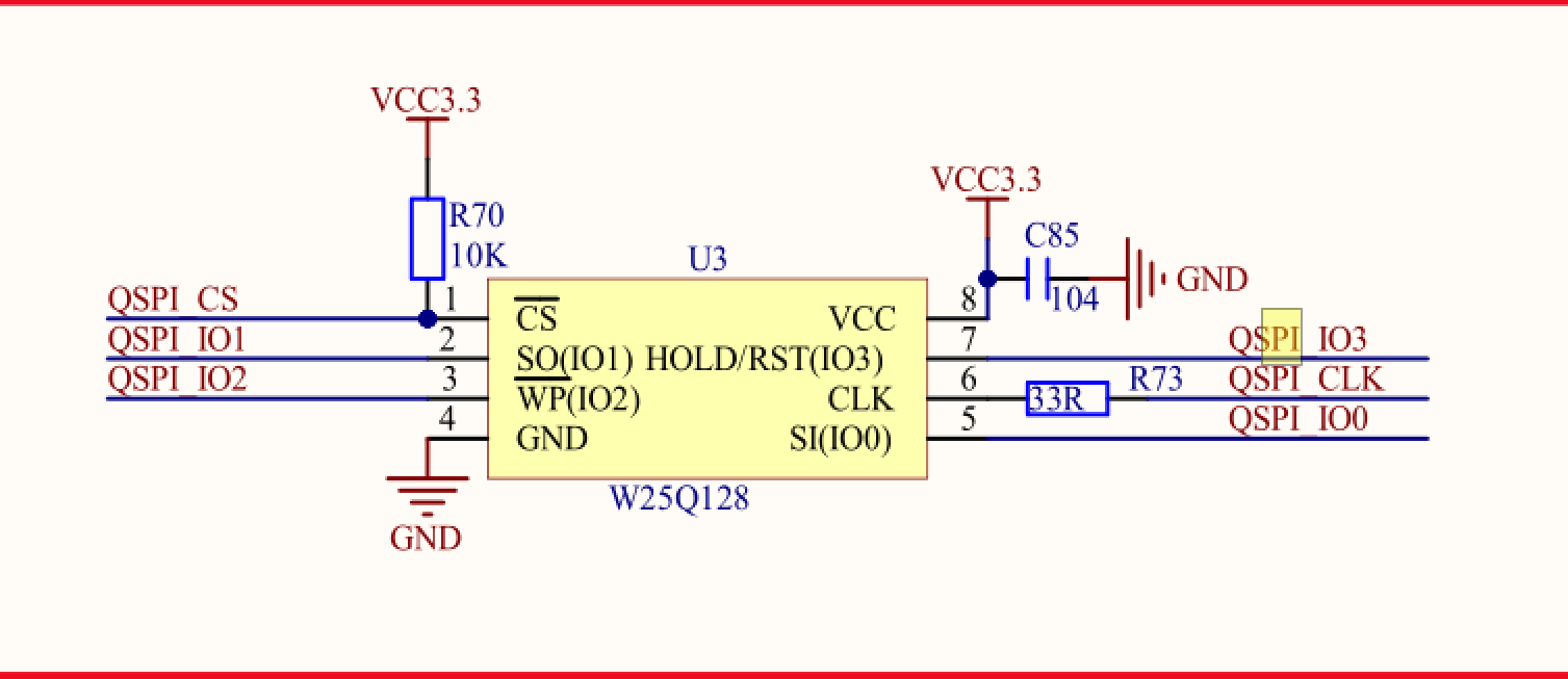 【正点原子dfpgl22g开发板体验】tinyrisc V移植 第二篇之引脚和时序约束 正点原子学习小组 电子技术论坛 广受欢迎的专业电子论坛
