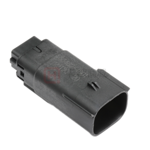 【33482-4801】产品参数介绍、33482-4801数据手册、中英文PDF资料下载-33482-4801-电子发烧友