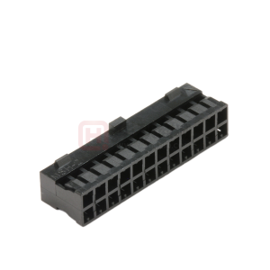 【51110-2451】产品参数介绍、51110-2451数据手册、中英文PDF资料下载-51110-2451-电子发烧友