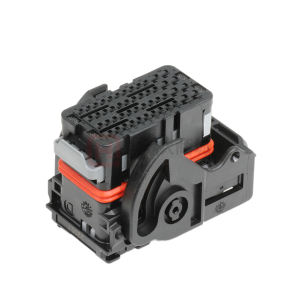 【64320-3311】产品参数介绍、64320-3311数据手册、中英文PDF资料下载-64320-3311-电子发烧友