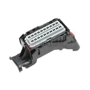 【34566-0803】产品参数介绍、34566-0803数据手册、中英文PDF资料下载-34566-0803-电子发烧友